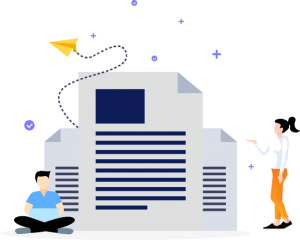 GTF - Blog on Technical Analysis & Stock Trading Courses