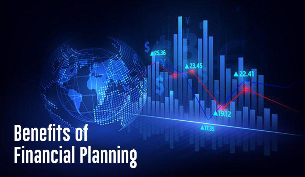 Why Financial Planning For Small Businesses?10+ Best Benefits of ...