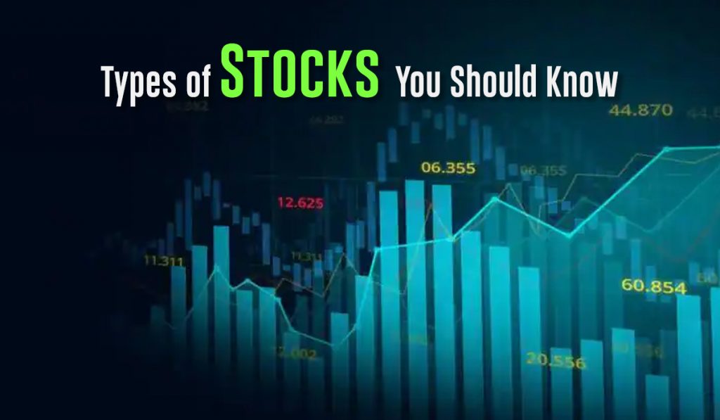 9 Best Stock Market Courses for Beginners: Complete Guide in 2023