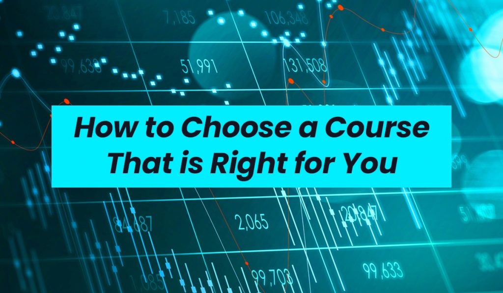 9 Best Stock Market Courses for Beginners: Complete Guide in 2023