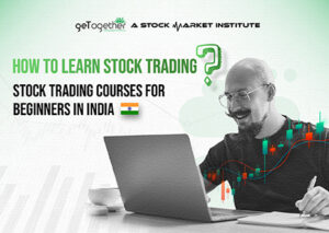 How to Learn Stock Market Trading? Top Courses for Beginners