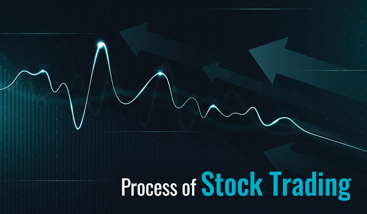 6 Best Difference Between Long Term And Short Term Trading
