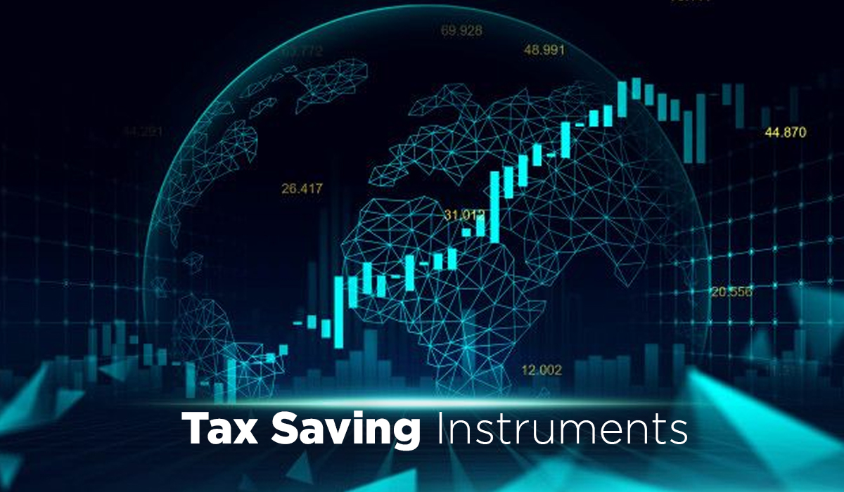 Things to do to Save Tax & Cover Life's Ongoing Risk