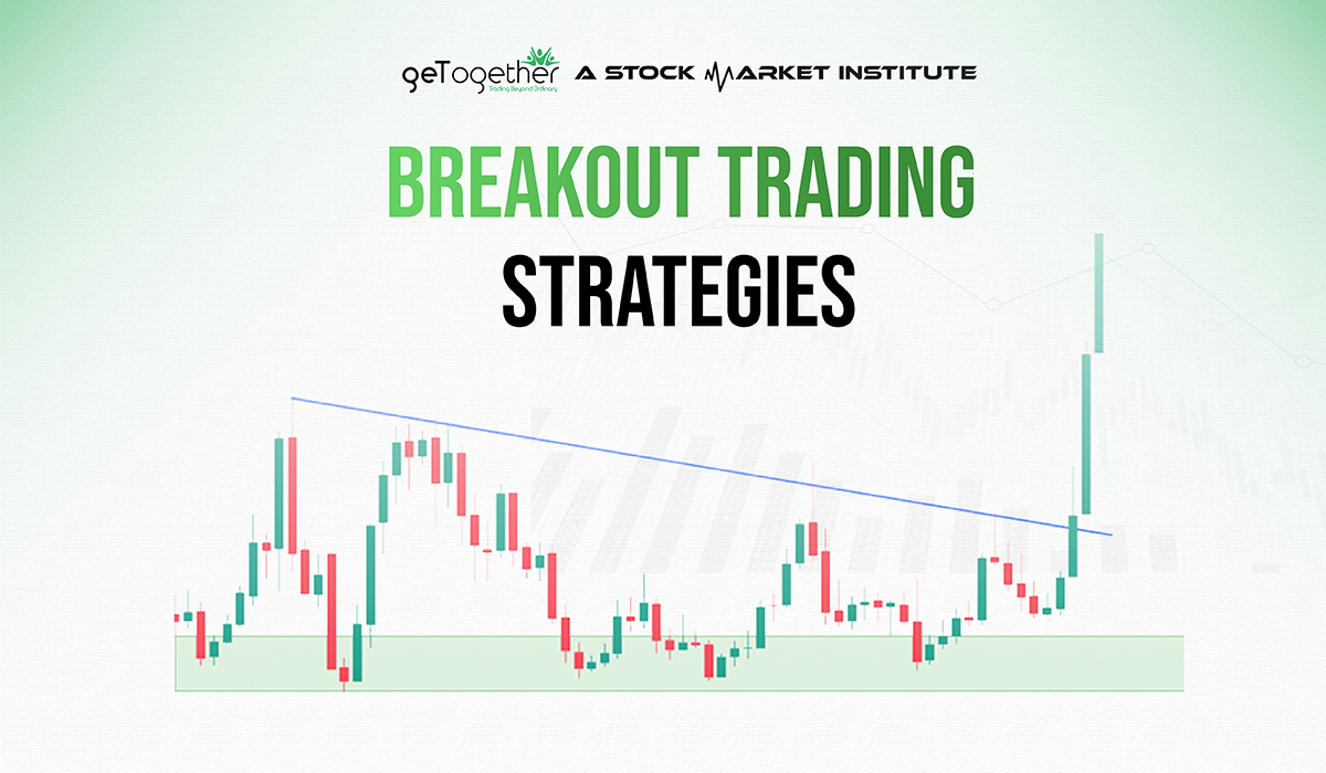 Breakout Trading Strategies Gtf