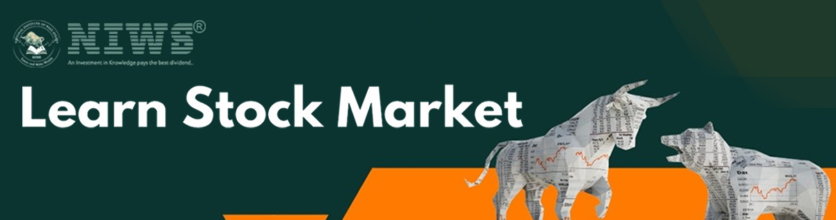 Top 10 Stock Market Courses in India