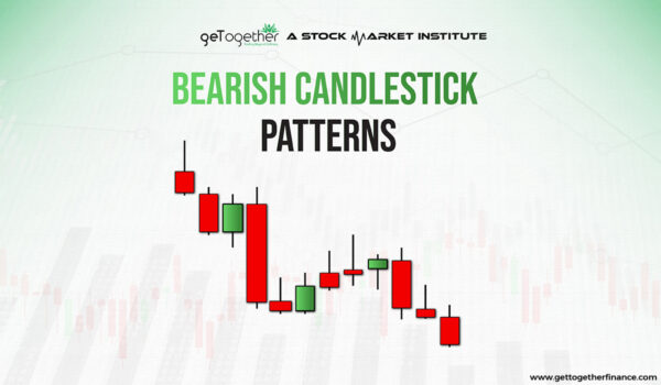 Bearish Candlestick Patterns Every Trader Should Know