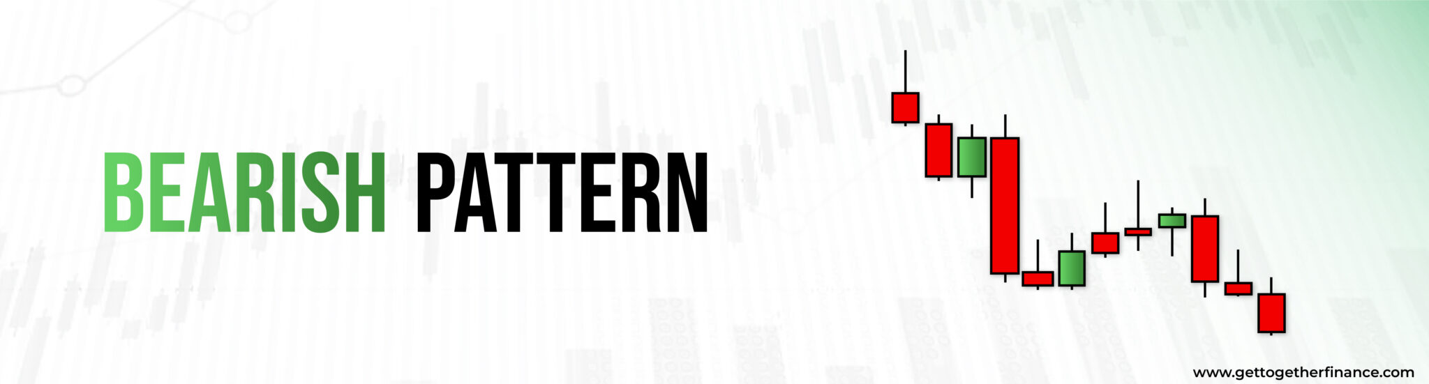Flag Pattern In Trading: Definition, Types & Trading Strategies