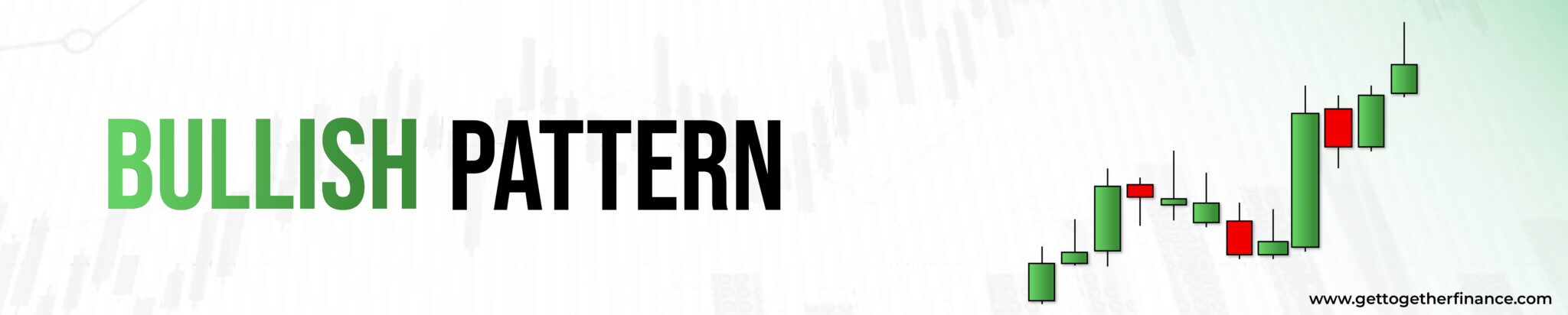 Flag Pattern In Trading: Definition, Types & Trading Strategies