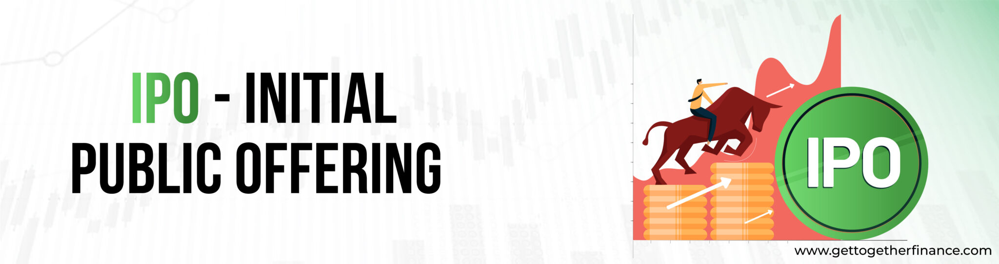 IPO Vs FPO - Understanding the Difference