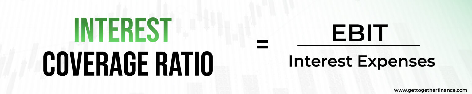 Solvency Ratio - Types, Importance and Limitations