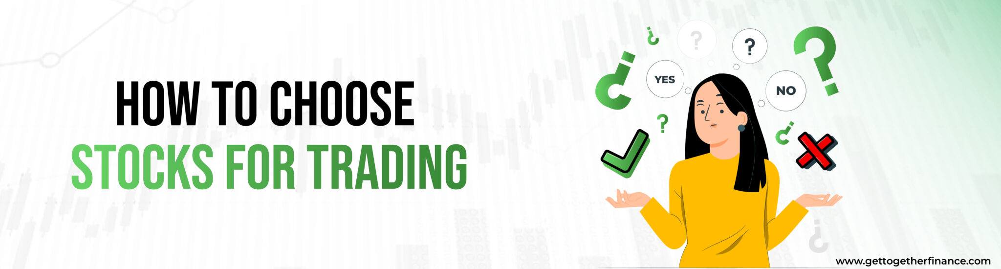 How To Start Trading - Complete Guide