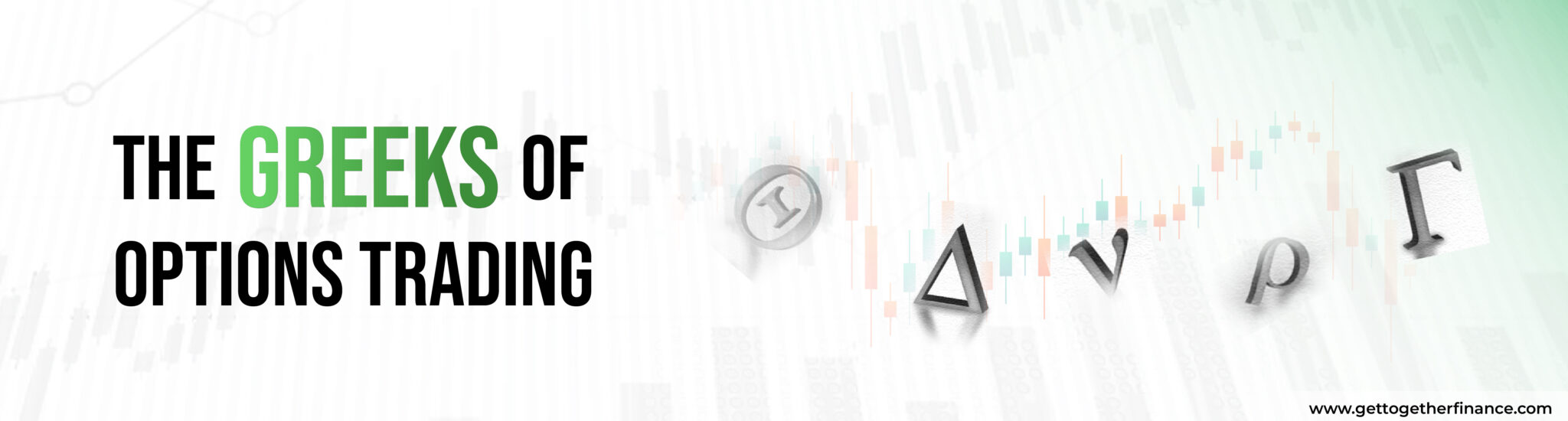 Options Trading - Beginner's Guide