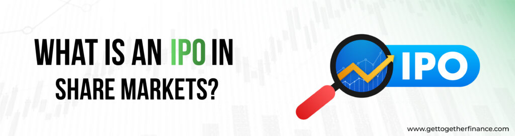 What is Share Market? Understand The Stock Market Basic