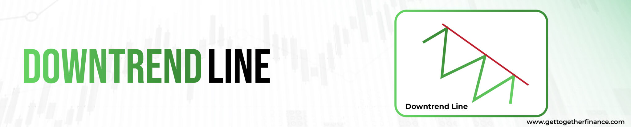 Trendline - Definition, Types and Limitations