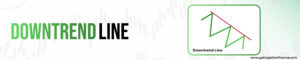 Trendline - Definition, Types and Limitations