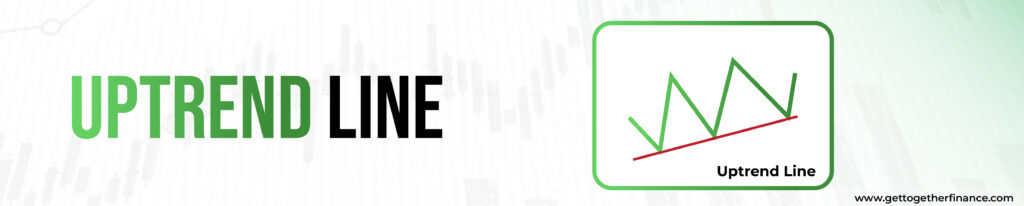 Trendline - Definition, Types and Limitations