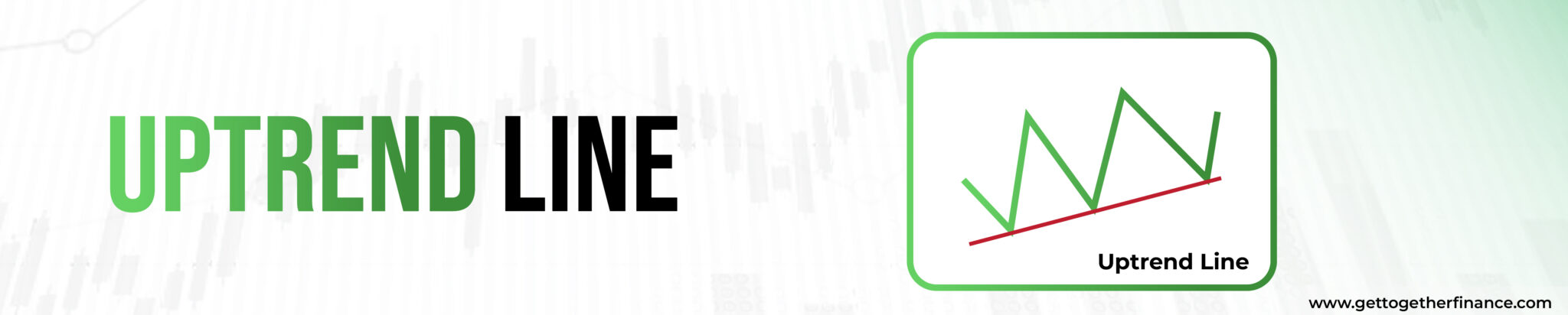 Trendline - Definition, Types and Limitations