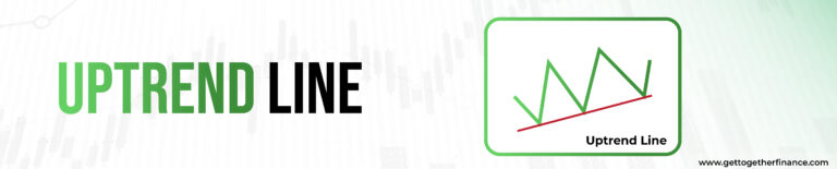 Trendline - Definition, Types and Limitations