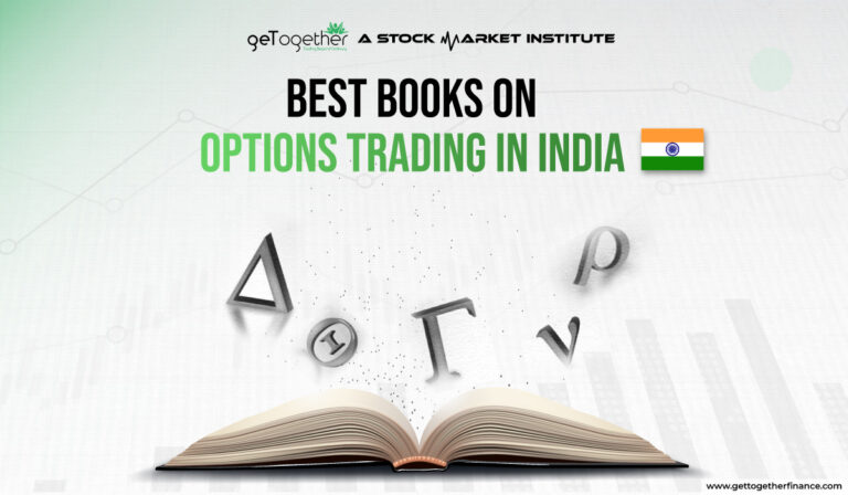 15 Best Books on Options Trading - Expert Recommendations