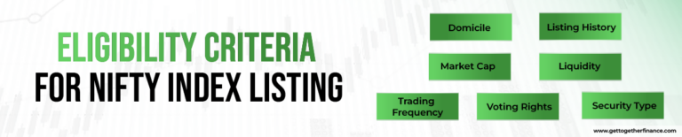 What is Nifty 50? A Complete Guide