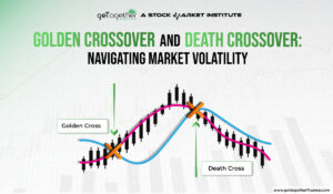 Golden Crossover vs Death Crossover