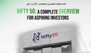 What is Nifty 50? A Complete Guide