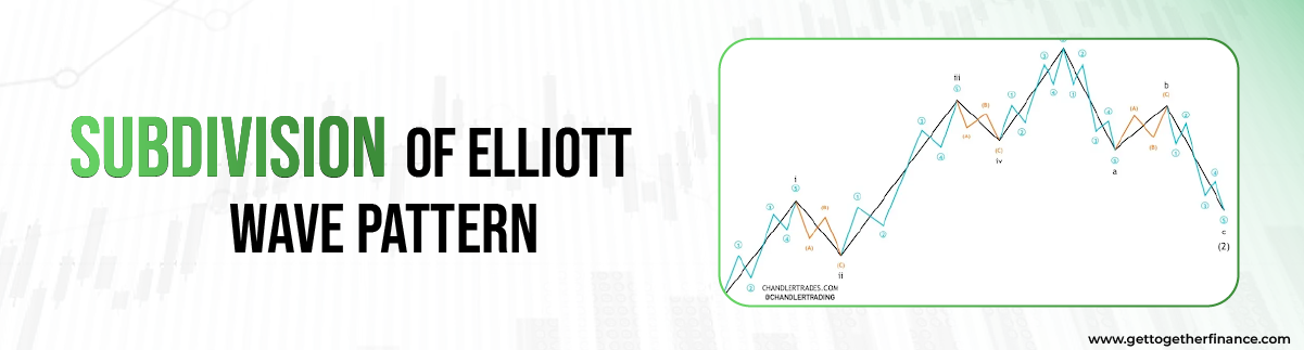 Elliott Wave Theory: Rules, Guidelines, Types, & Structures
