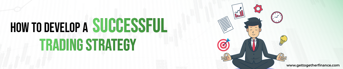 Top 10 Successful Share Market Strategies