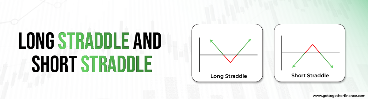 Best 4 Options Strategy for Consistent Profits - GTF Blog