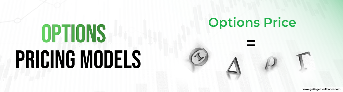 What is Implied Volatility (IV)? A Complete Guide