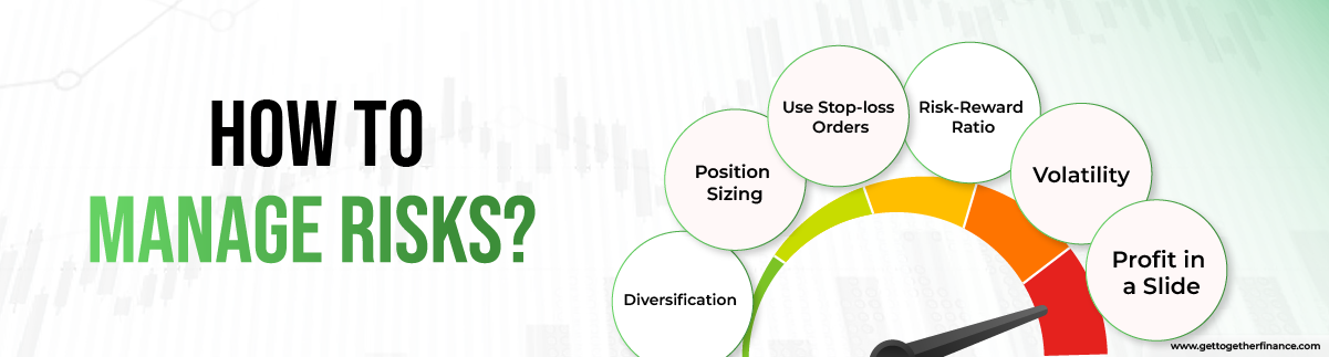 Best Bearish Options Strategies - Expert Tips & Techniques