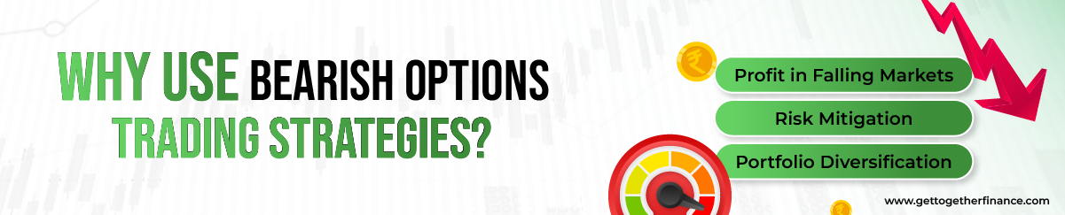 Best Bearish Options Strategies - Expert Tips & Techniques