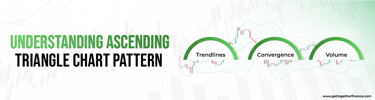 Ascending Triangle Pattern Definition Strategy And Breakout Guide