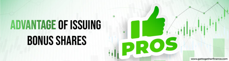 How Bonus Issues Affect Shareholder Value and Stock Prices