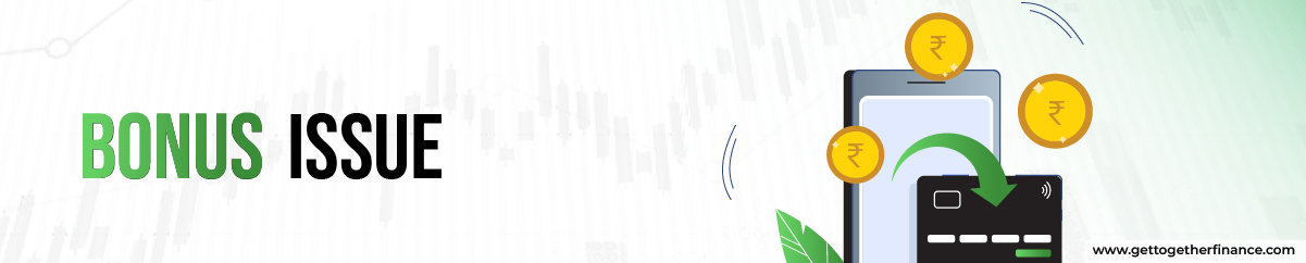 Dividends, Bonuses & Splits: Keys to Long-Term Gains