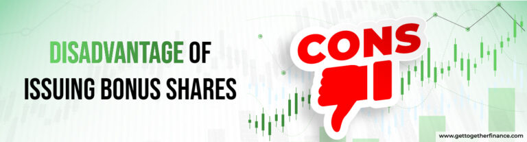 How Bonus Issues Affect Shareholder Value and Stock Prices