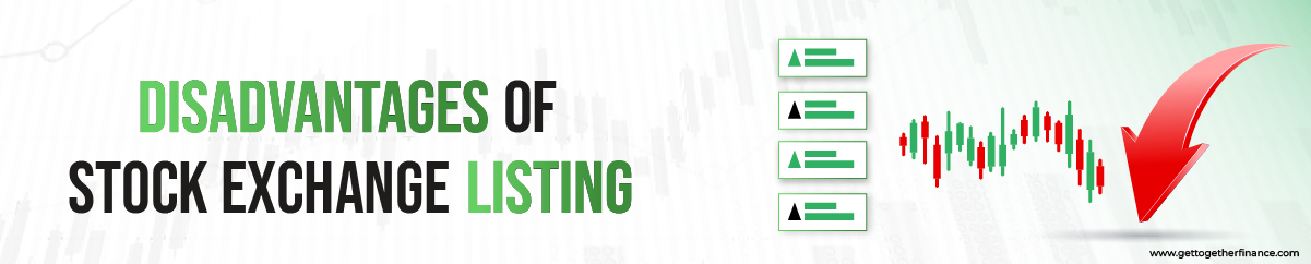 WHY TRADE IN STOCK MARKET - GTF