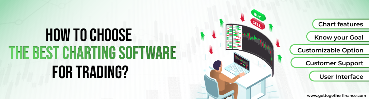 Best Charting Software in india