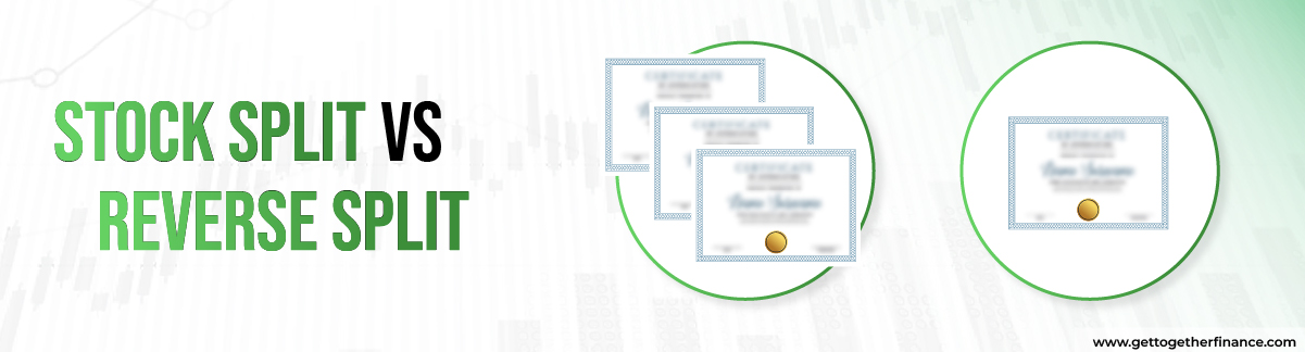 Options Trading and the Effect of Stock Splits