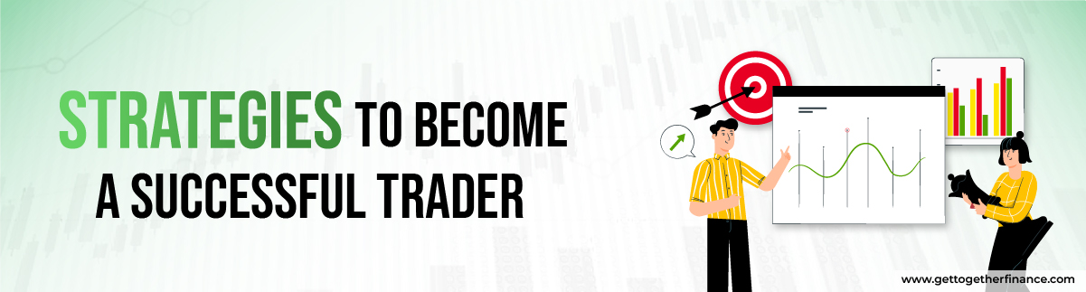 10 Tips for Becoming a Successful Investor