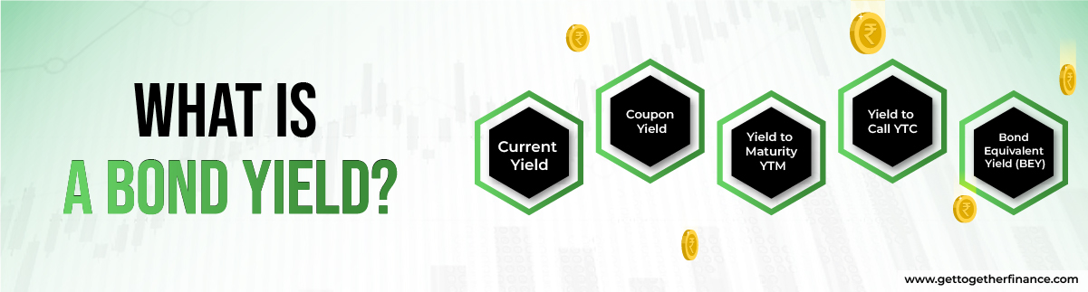 Bond Yield: Definition, Calculation, and Purpose