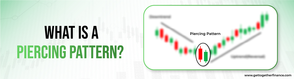Piercing Pattern: Meaning, Formation, and Strategies