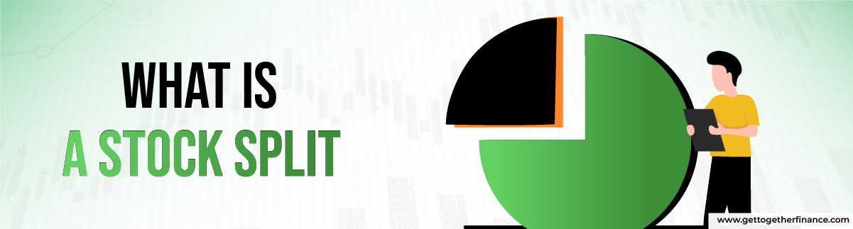 Options Trading and the Effect of Stock Splits