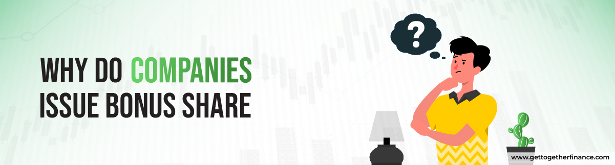 How Bonus Issues Affect Shareholder Value and Stock Prices