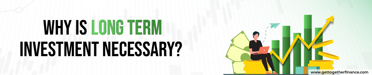 Dividends, Bonuses & Splits: Keys to Long-Term Gains