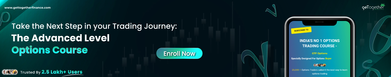 15 Best Books on Options Trading - Expert Recommendations