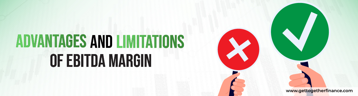 EBITDA Margin: Definition, Calculation, and Importance