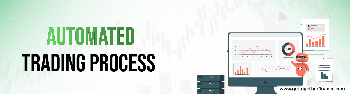 Time-Saving Investment Strategies for Smart Investors | GTF