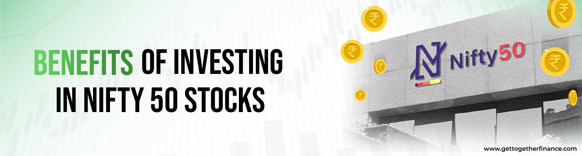 Nifty 50: Market Trends and Insights