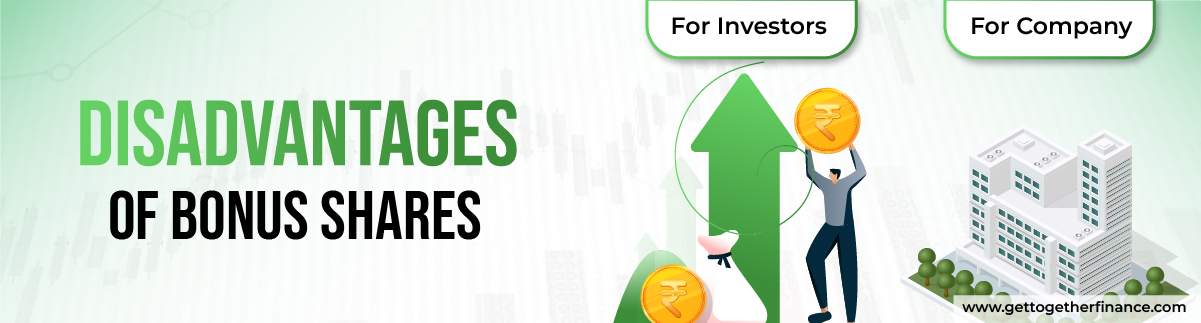Bonus Issue: Understanding Its Impact on Stocks | GTF Blogs
